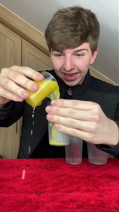 Can You Explain This Youtube