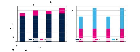 File Cryptolib STM H EdDSA Ver FP Svg Stm Mcu
