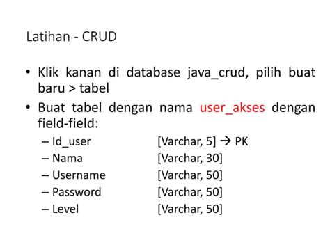 9 Oop Java Pptx