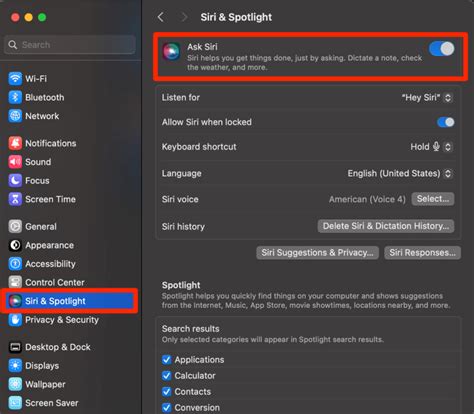Escape ESC Key Not Working On Mac 9 Reasons Fixes