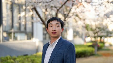 Heterogeneous Integrated Optical Chip Hierarchical Computations On Manycore Architectures