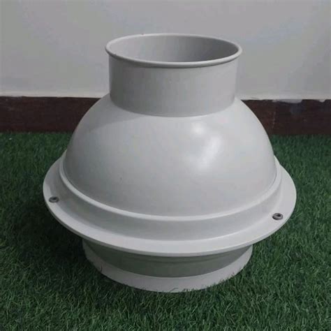 Spot Diffuser At Best Price In India