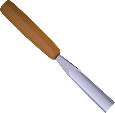 Gouge Clip Art At Vector Clip Art Online Royalty Free