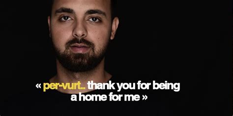 Quarantime Interview With Hasan Awada Per Vurt Blog Lebanon