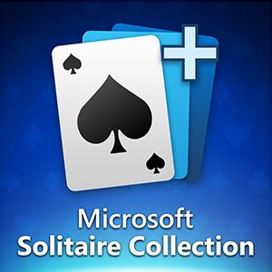 Microsoft Solitaire Collection Free Download And Play On Windows