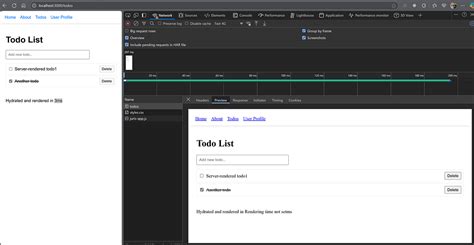 Juriskit The No Build Full Stack Javascript Framework That S Redefining Developer Experience