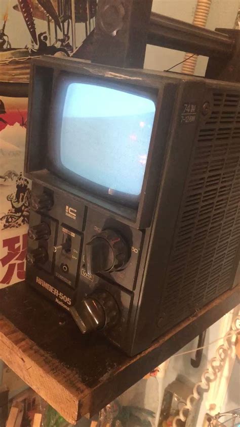 ピピコ Pipiko 222 Twitter