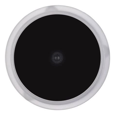 Round 2d Barcode Qr Scanner Module The Pi Hut