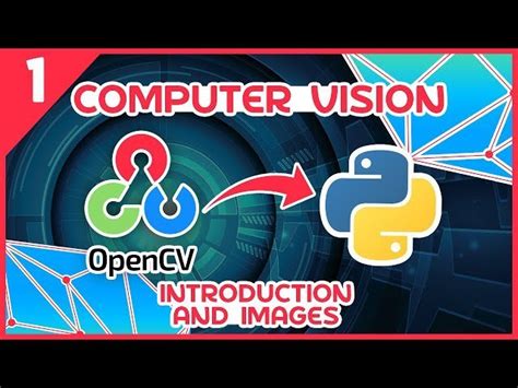 Opencv Python Tutorials Study Groups Moocable