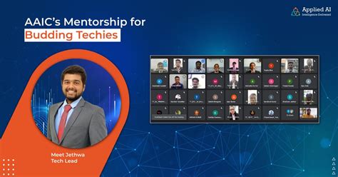 Meet Jethwa On Linkedin Ai Opportunity Thankyou Feelingblessed