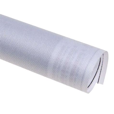 5d Diy Алмазная картина полная квадратная дрель кошка и вышивка в виде рыбы для украшения стен