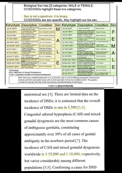 MarthaDumptruck On Twitter Leonard ThomasKemmett Its A Bit More Complicated But