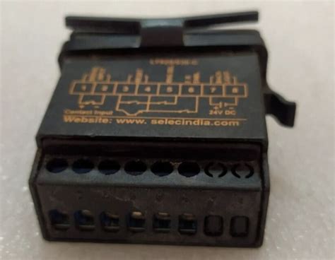 Selec Digit Lcd Counter For Industrial At ₹ 5000 Piece In Bengaluru Id 2853470493912