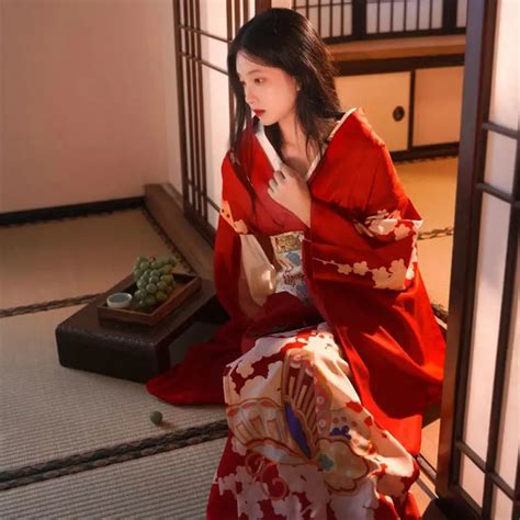 Modern Japan Attire Women 100 Japanese Fashion Ideas Japanese