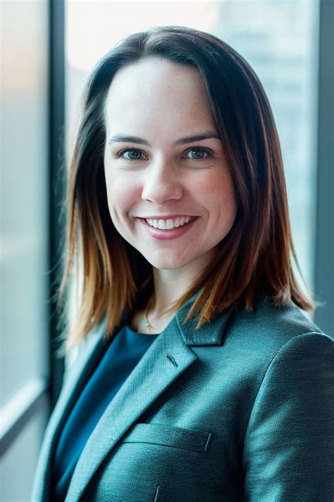 1 Ai Headshot Generator For Professionals 20m Generations Secta Labs