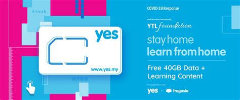 How To Activate Yes Sim Card AudrinataroChang