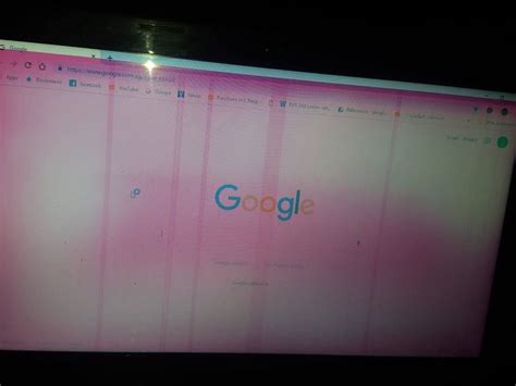 English Community Lenovo Community