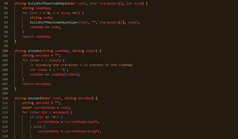 solved could someone look over and run my code to tell me