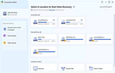 best ways for unlocking pdf without password removing password from pdf
