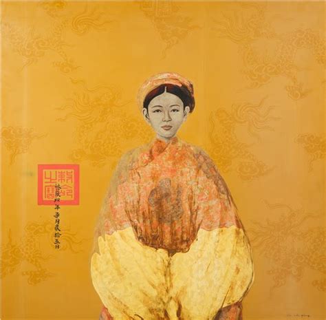 Bui Huu Hung Bui Huu Hung Vietnamese B 1957 1957 Mutualart