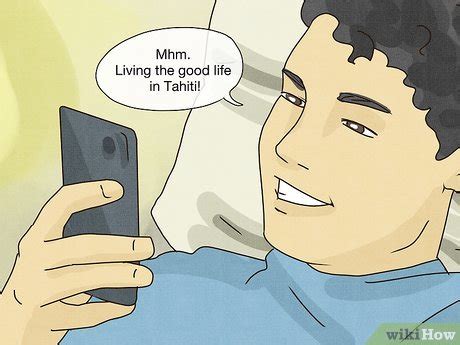 What Does Mhm Mean Definition Usage More