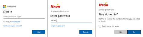 common validation errors