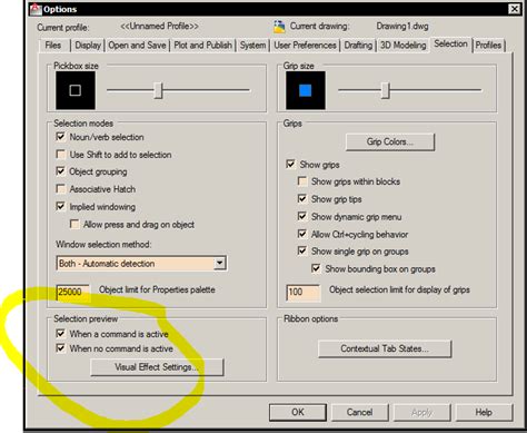 Solved Display Missing Layer Locked Icon On Screen Autodesk Community