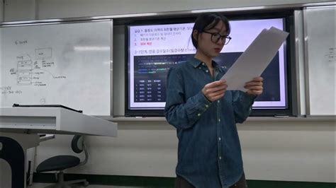 🌍 파이썬을 이용한 기후 데이터 분석 세미나 Part2 🌍 Youtube