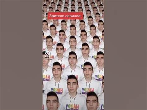 Нюдсы Блум 18+ - YouTube