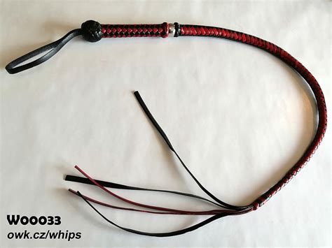 Owk Castle On Twitter Rt Owkreal Another 3 Owk Whips Sold To🇺🇸