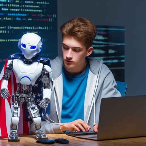 The Role Of Coding Robots In Modern Classroom Learning