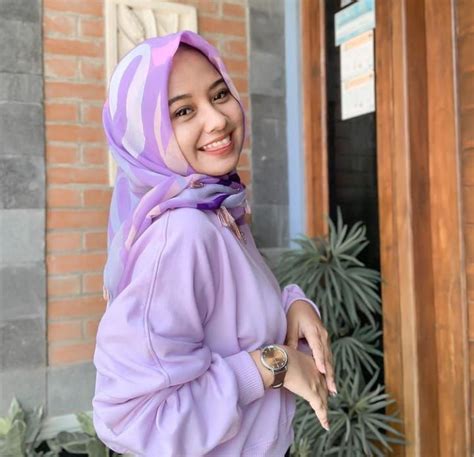 Profil Dan Biodata Damara De Lengkap Dari Usia Asal Daerah Hingga Akun