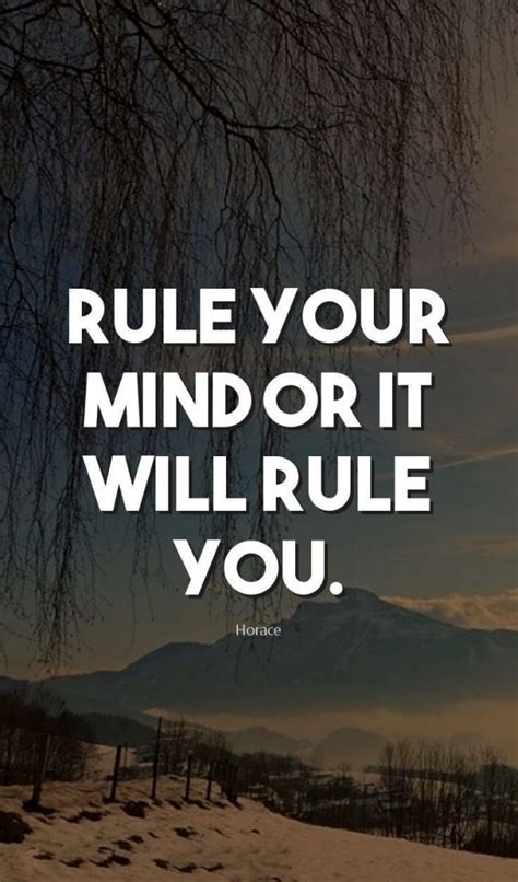140 Short Inspirational Quotes About Life And Sayings Dreams Quote