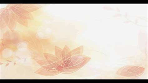 พระประวัติหม่อมเจ้าหญิงพูนพิศมัย ดิศกุล Youtube