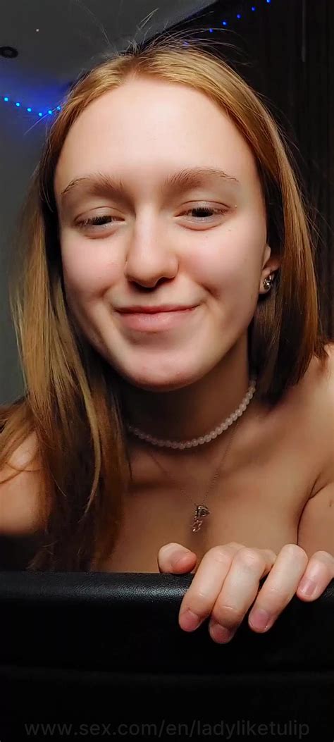 Ladyemilyred Sexy Vibes And Playful Teases You Cant Resist Sex Com