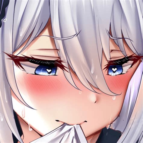 Saigyouji Yuyuko Umezawa Itte Touhou Rrulehentai