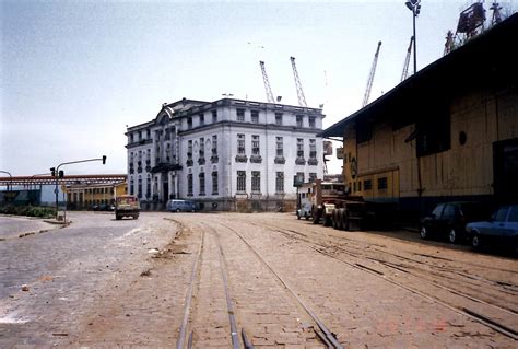 Codesp Concrejato Engenharia