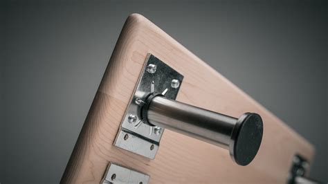 DIY Easy Monitor Stand Becki And Chris