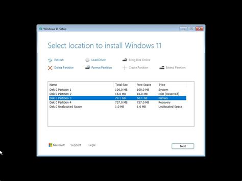 What S New With The Setup Experience On Windows 11 Version 24H2 Windows Central