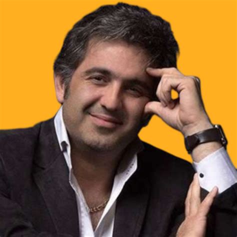 🎥 فیلم چگونه میلیاردر شدم دانلود و تماشای آنلاین با بالاترین کیفیت