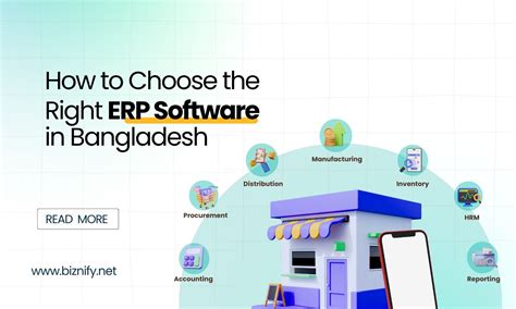 Erp Acronyms Explained Mrp Scm Hcm Crm Bi And More