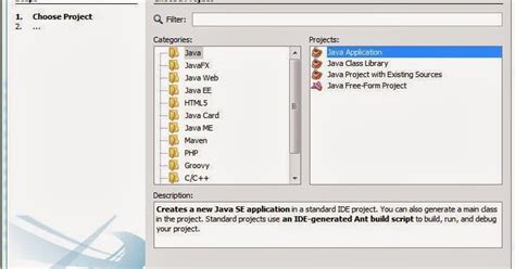 Todo Sobre Java Para Nunca Olvidar Leer Una Tabla Dbf Utilizando La