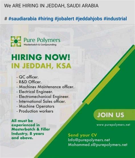 muthuramalingam krishnan posted on linkedin