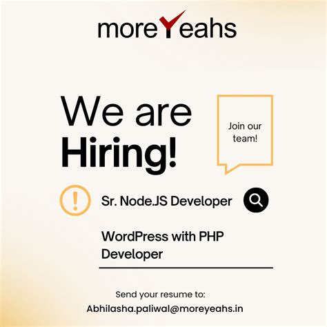 Abhilasha Paliwal On Linkedin Lead Nodejs Developer 7 Years