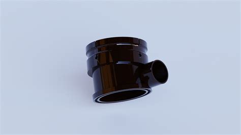 🚗 Repair Kit Intake Mercedes Benz Om642 Engine Air Duct Intake Manifold