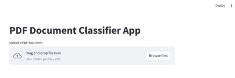 Understanding Types Of Errors In Python A Beginners Guide 🐍💻 By
