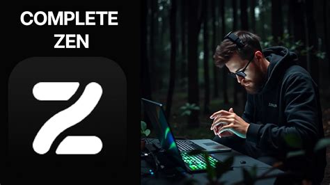 Instaloader — Instagram On Your Terminal By Prinux Faun — Developer Community 🐾