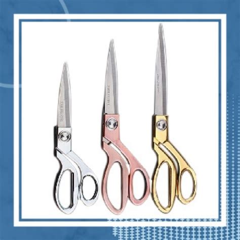 Інструменти для шиття і хобі