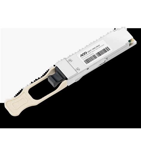 Why Choose Naddod Infiniband Products Naddod