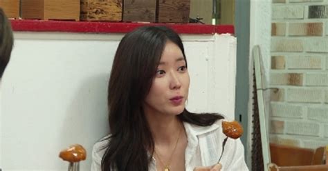 임수향 전현무 소개팅 주선자였다 “승무원 소개시켜줬는데” 전현무계획2